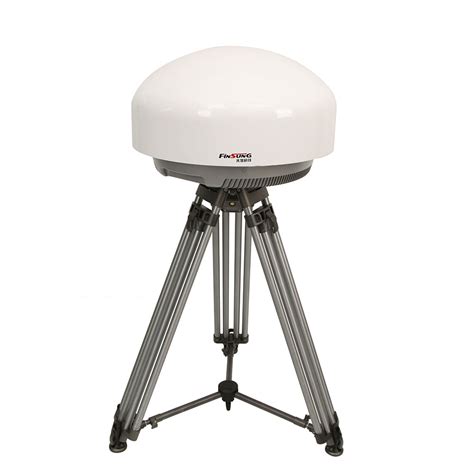 360 Degree Drone Detection System China Drone Detection And Uav Detection