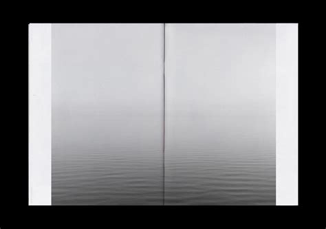 Spatial experience Сollection of articles on Behance