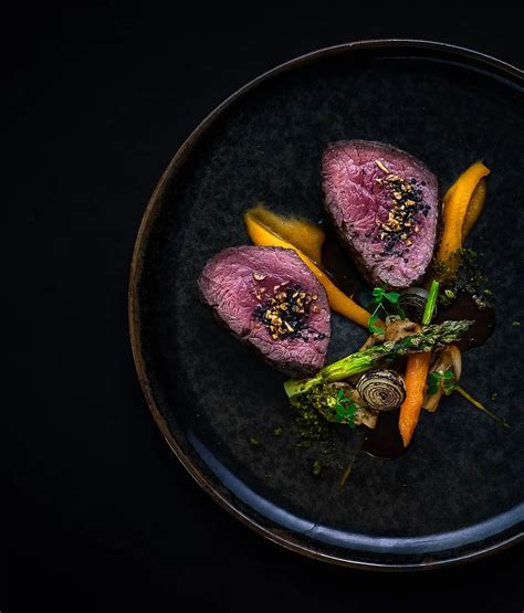 Masami – MAS Amsterdam