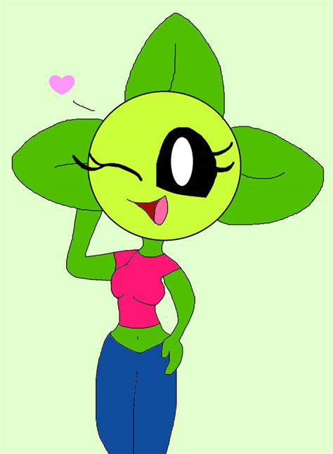 See It Here By Twidash654738 On Deviantart See It Here By Twidash654738 On Deviantart