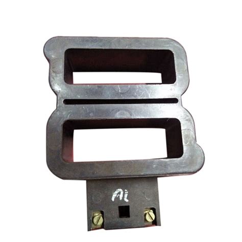 23 Watt Electric Contactor Coil 220 V At ₹ 677piece In Kolkata Id 18032074497 23 Watt Electric Contactor Coil 220 V At ₹ 677piece In Kolkata Id 18032074497