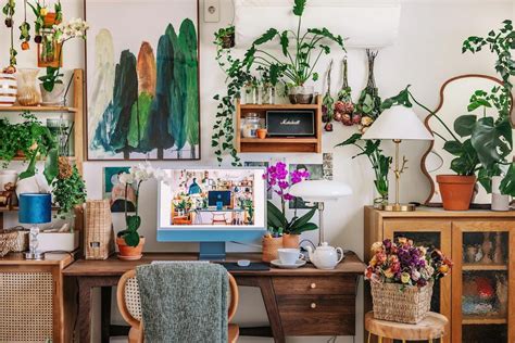 트위터 심볼 도지코인의 시바견 이미지로 변경 후 도지코인 전 세계 구글 검색 20배 급증