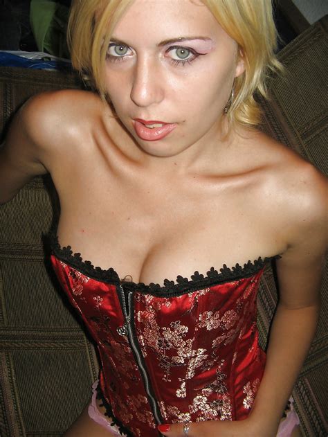 BD Ha Ha I Got Naked Pictures Of You Pt Porn Pictures XXX Photos Sex Images