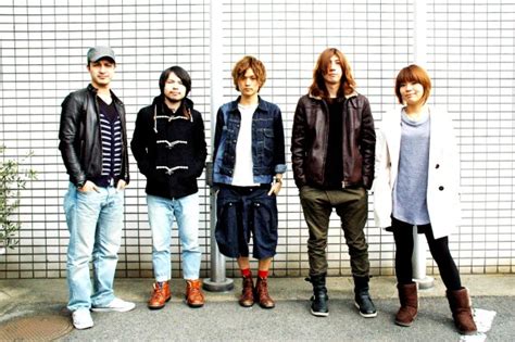 Staff Blog Blog Archive Bigmama