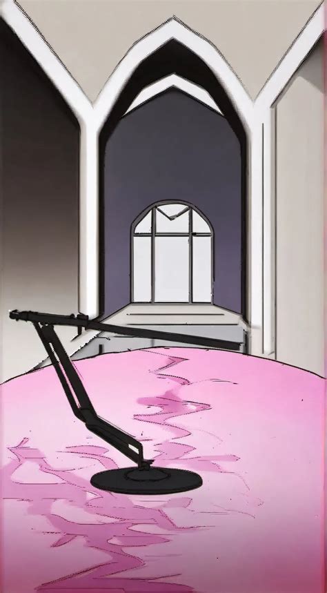 Chat With Flutter Inflation Text Or Voice Enjoy Ai Chat Free And Safe