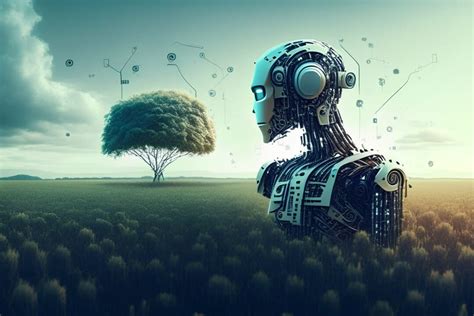 تصميم موقع بالذكاء الاصطناعي مجانًا