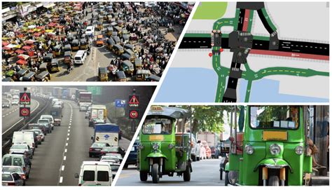 Expanding The Deployment Envelope Of Behavior Prediction Via Adaptive Meta Learning Research