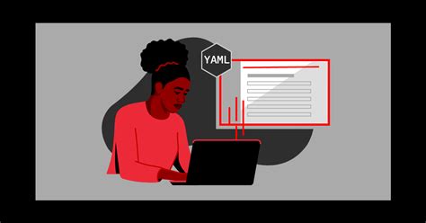 Openshift 48 Form Based Editor For Deployments Red Hat Developer