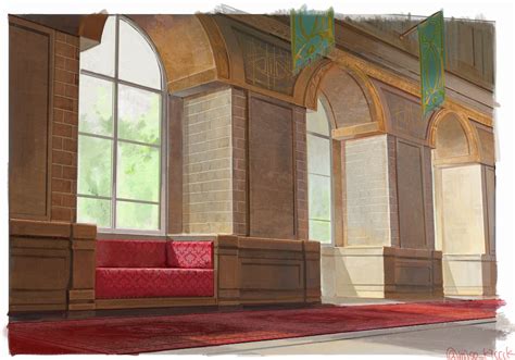 Original Drawn By Miso Katsu Danbooru