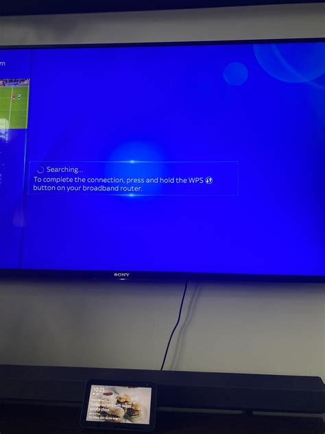 Answered No Network Connection Sky Community