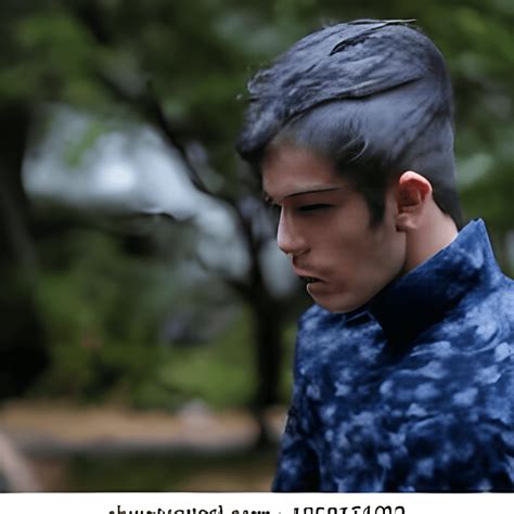 real esrgan an upscaler implementation used by rudall e demo creates more fine details than