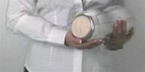 Perhaps The Most Realistic Sex Toy To Date Yourtango