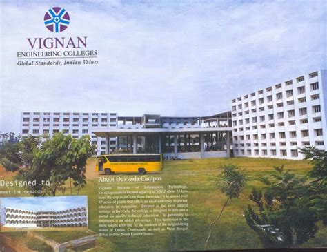 Vignans Institute Of Information Technology Images And Videos High Resolution Pictures And Videos
