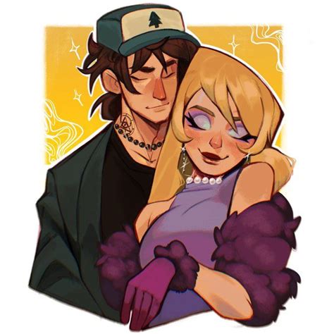 Pin By Guava On Disney Gravity Falls Dipper Gravity Falls Funny Gravity Falls Fan Art