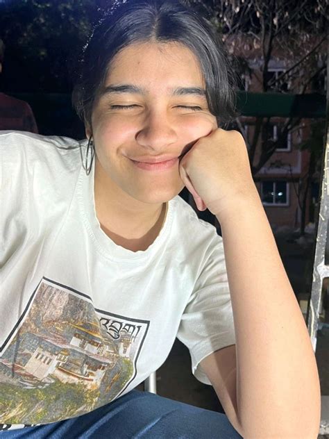 Rucha Chippa On Linkedin Learning Linkedin Incomesource Skills