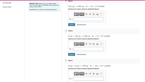 Solved If Could Please Help Find Part A B And C If Chegg Com