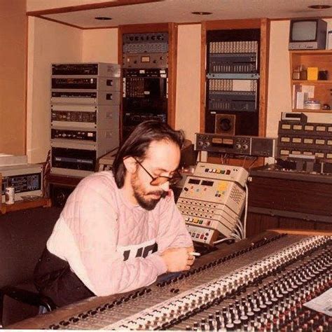 Disco Legend John Morales To Play His Only Uk Show This Year In Manchester Manchesters Finest