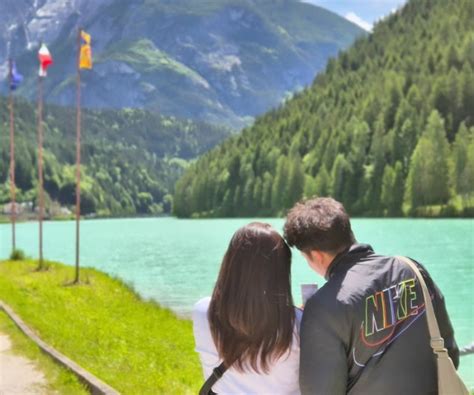 유럽세미패키지 42기 후기 트래블비아