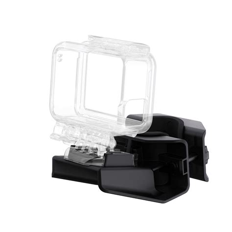 26 275 29 Rear Mtb Mudguard Kit V2 Rigid Black Black