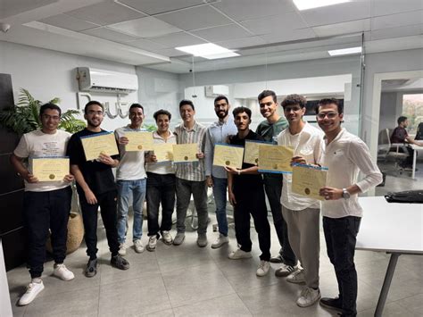 Aspnetcore Csharp Backenddevelopment Entityframeworkcore Signalr Dapper Sql