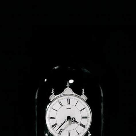 Chen Gui Yun Sun Yat Sen University Guangzhou Sysu School Of Law Research Profile