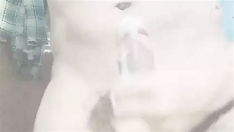 Amit Sexy Gay Porn Videos Sex Model Nudes Xhamster