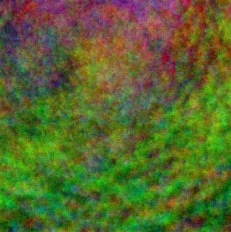 Reaction Diffusion By Felix Woitzel Experiments With Google