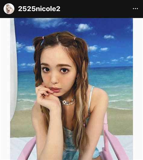 あなたのタイプは？ 激カワすぎる美少女 インスタグラム 画像まとめ Fc2まとめ