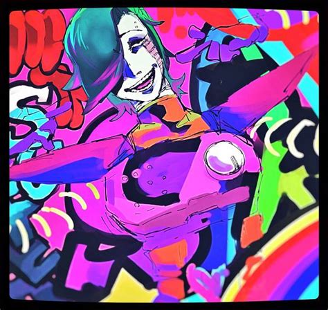 Mettaton Ex Image By Dim Popn Zerochan Anime Image Board
