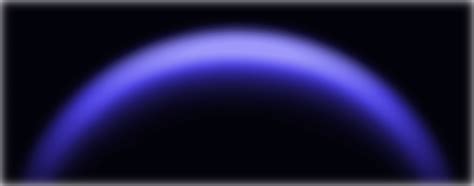 Deployi Deploy Manage And Scale Any Application With Speed