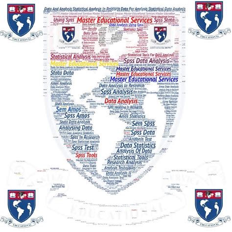 Phd Data Analysis Services Using Spss Rs 1 Day Master Educational Services Id 27071460612