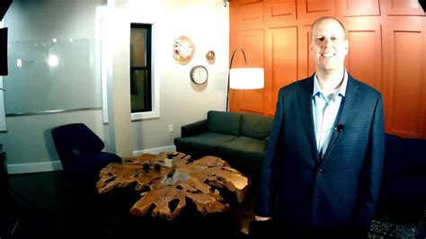 Tim Rodman Cpa Inactive On Linkedin Acumatica Erp Clouderp Augreportingsummit Freethedata