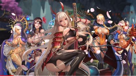 Top RPG Porn Games To Try In November 2025 For A New Gameplay Experience