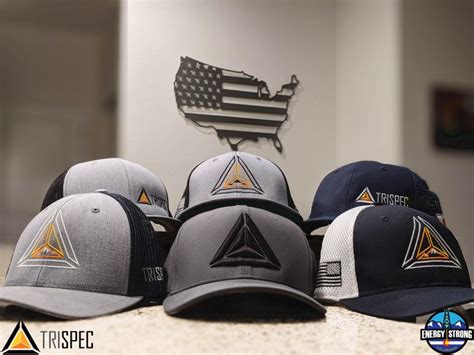 Trispec Llc On Linkedin Energystrong