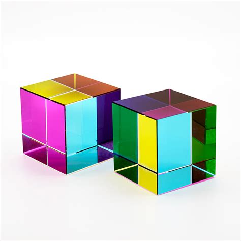 Cmy Kuben Nerdebutikken