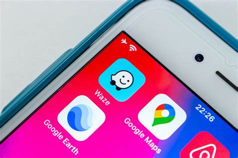 Why Data Science Is The Next Big Thing By Veronica Spencer Medium