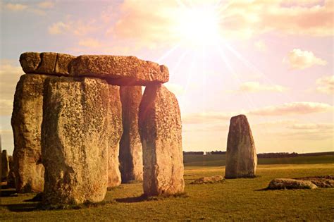 Points Of Interest Data Poi Uk Location Based Datasets Landmark Information Group