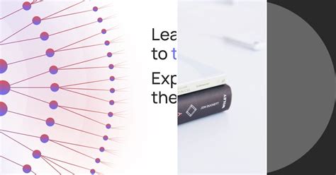 List Programming Curated By Safar Medium