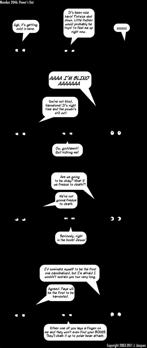 Questionable Content