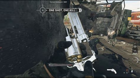 Basilisk Mw2 Youtube