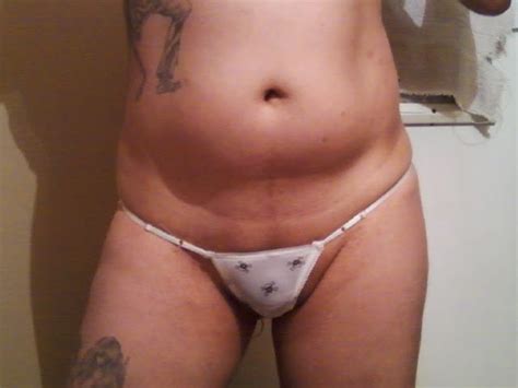 Are My Panties Too Small Pics Xhamster