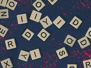 Everything Youve Ever Wanted To Know About Bisexuality An Interview With Lewis Oakley Bi Org