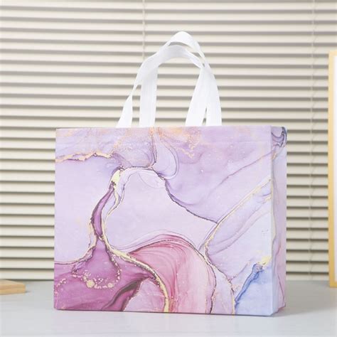 Jual Varian M 21 Tas Jinjing Tas Belanja Tas Spunbond Tas Souvenir Tas Jinjing Wanita