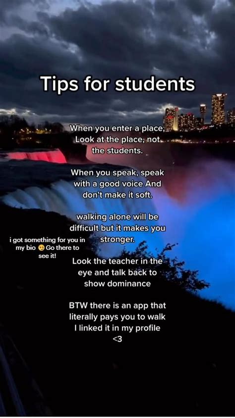 Ib Learner Profile Posters For Pyp Myp And Dp Artofit