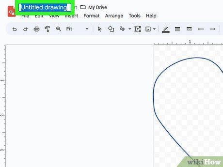How To Draw On Google Slides 3 Easy Ways How To Draw On Google Slides 3 Easy Ways