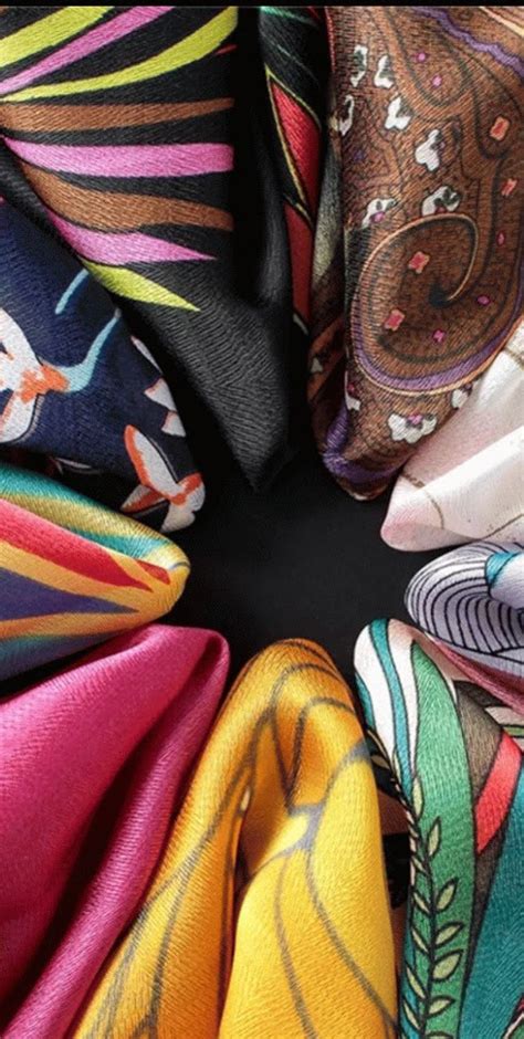 ︎მოახლოვდა ახალი წელი 🎄და ყველა ფიქრობს იმაზე თუ რა საჩუქარი გაუკეთოს საყვარელ ადამიანს