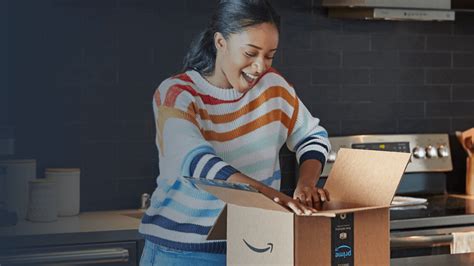 digital services act dsa amazon eu store audit reports trustworthy