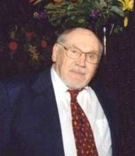 Melvin Simon Biography Co Owner Of The Indiana Pacers