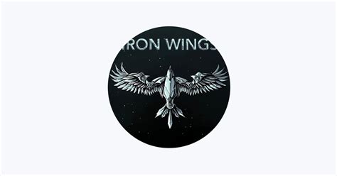 ‎andrea Colasante Apple Music