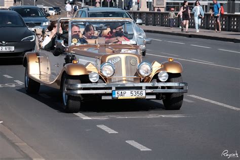 프라하 여행 프롤로그 사진으로 만나는 체코